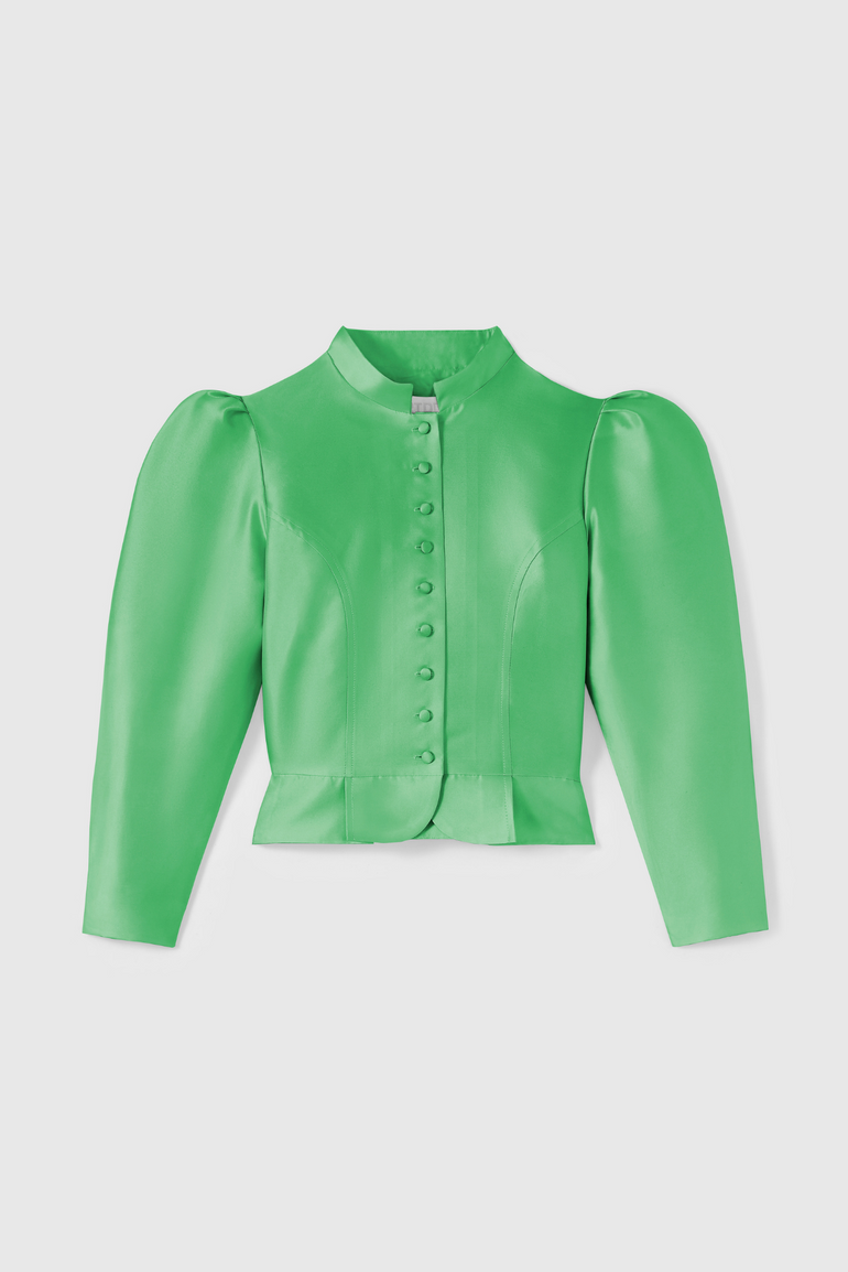 Matching Sets – DESTREE