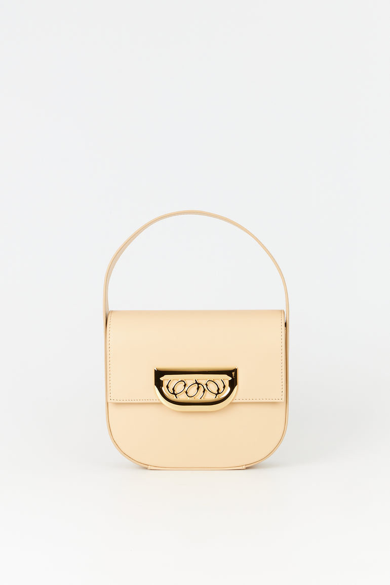 The Martin Bag – DESTREE