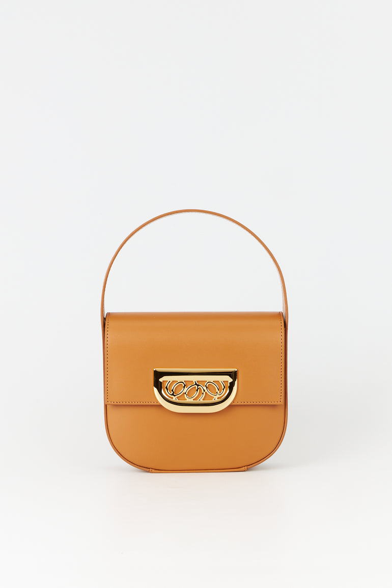 The Martin Bag – DESTREE