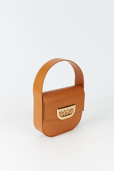 The Martin Bag – DESTREE