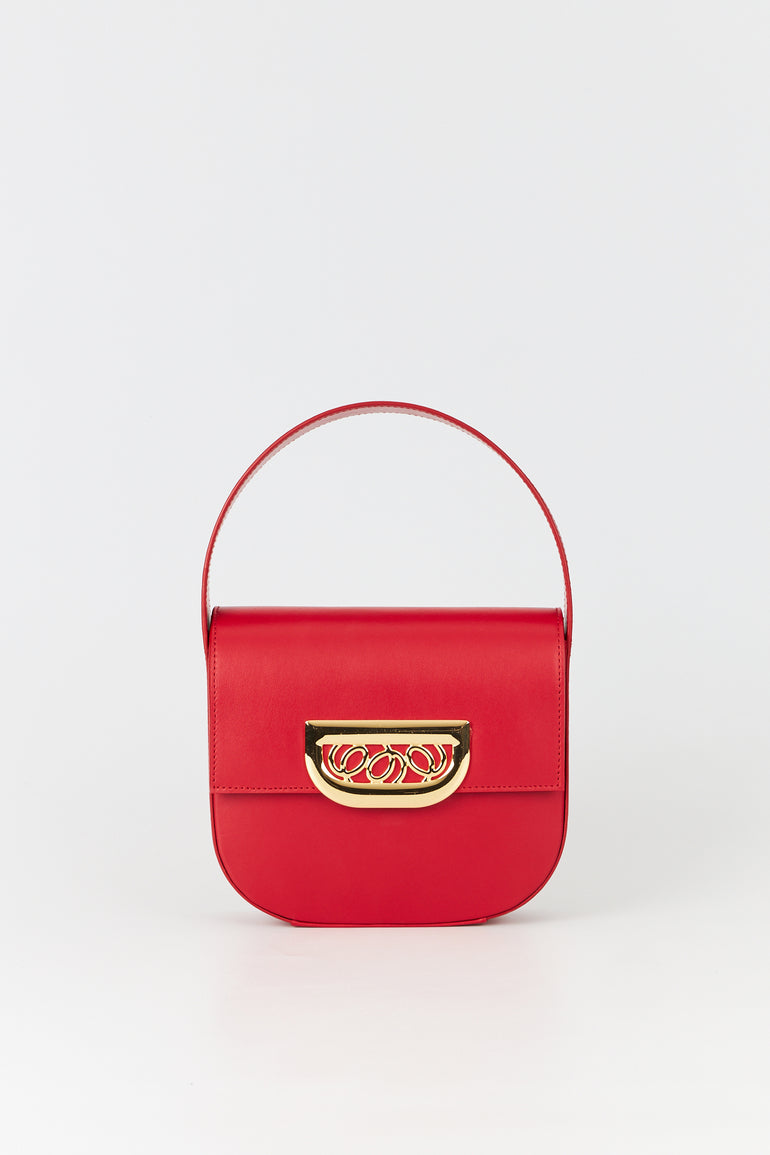 The Martin Bag – DESTREE