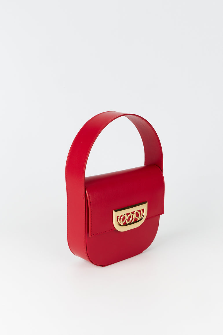 The Martin Bag – DESTREE