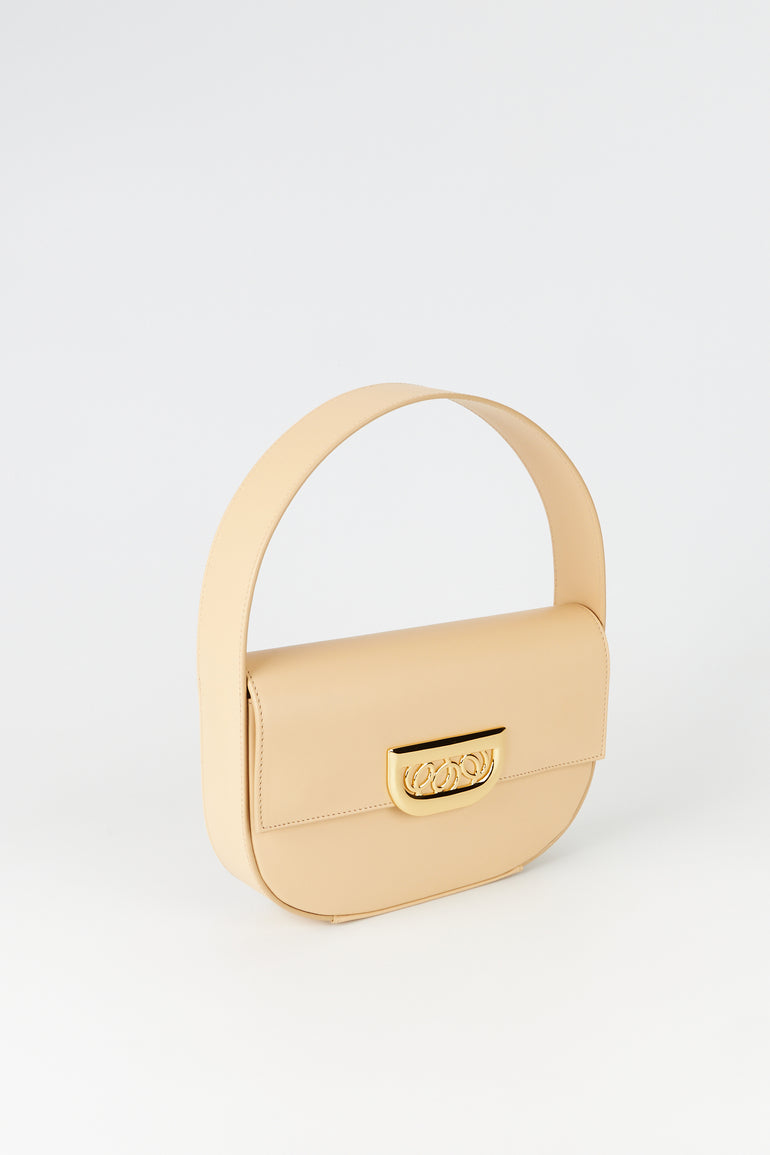 The Martin Bag – DESTREE