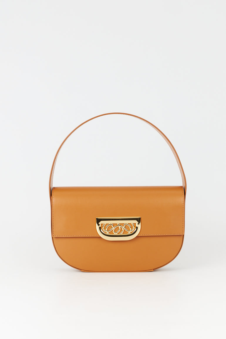 The Martin Bag – DESTREE