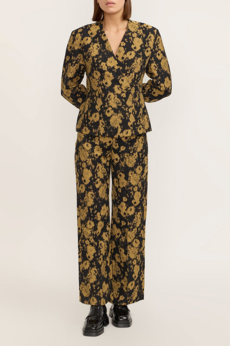 Matching Sets – DESTREE