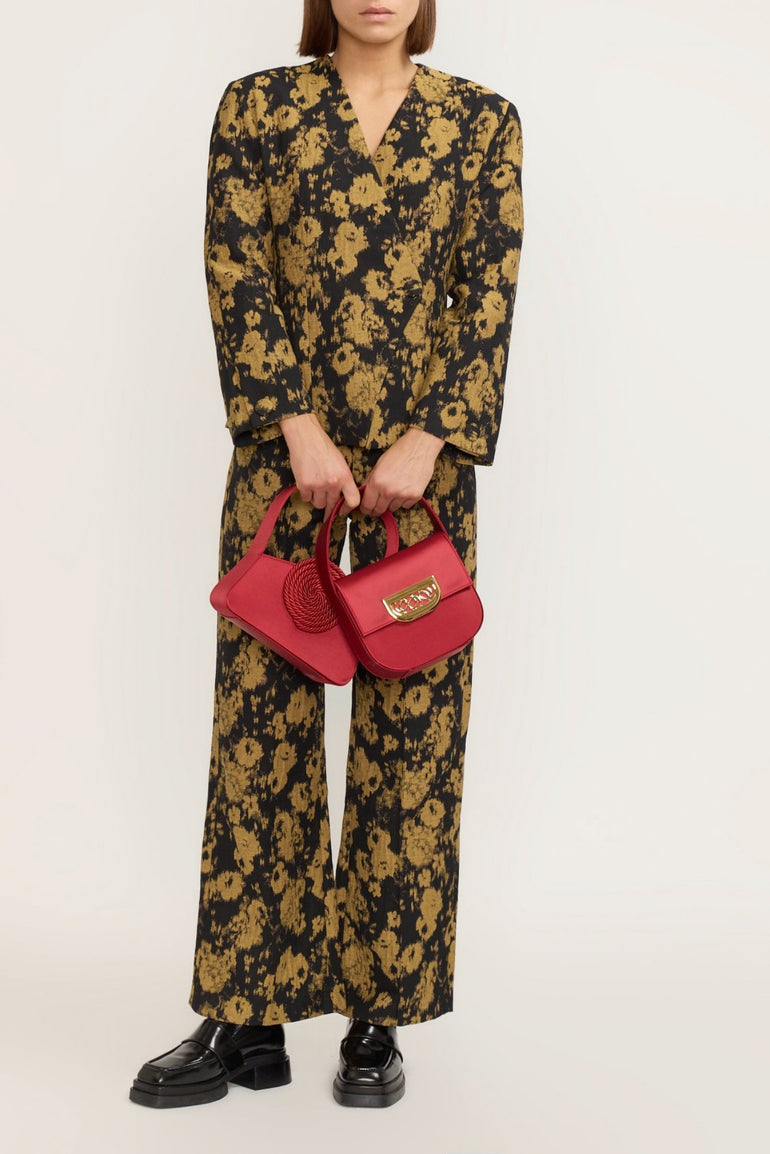 Matching Sets – DESTREE