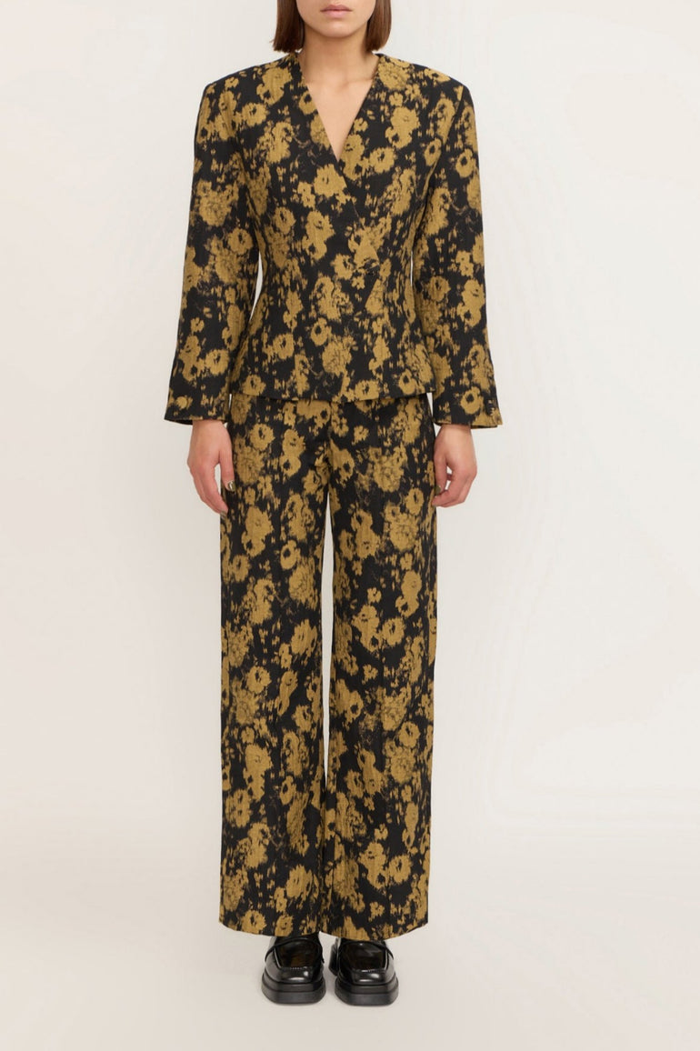 Matching Sets – DESTREE