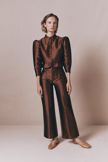 Matching Sets – DESTREE