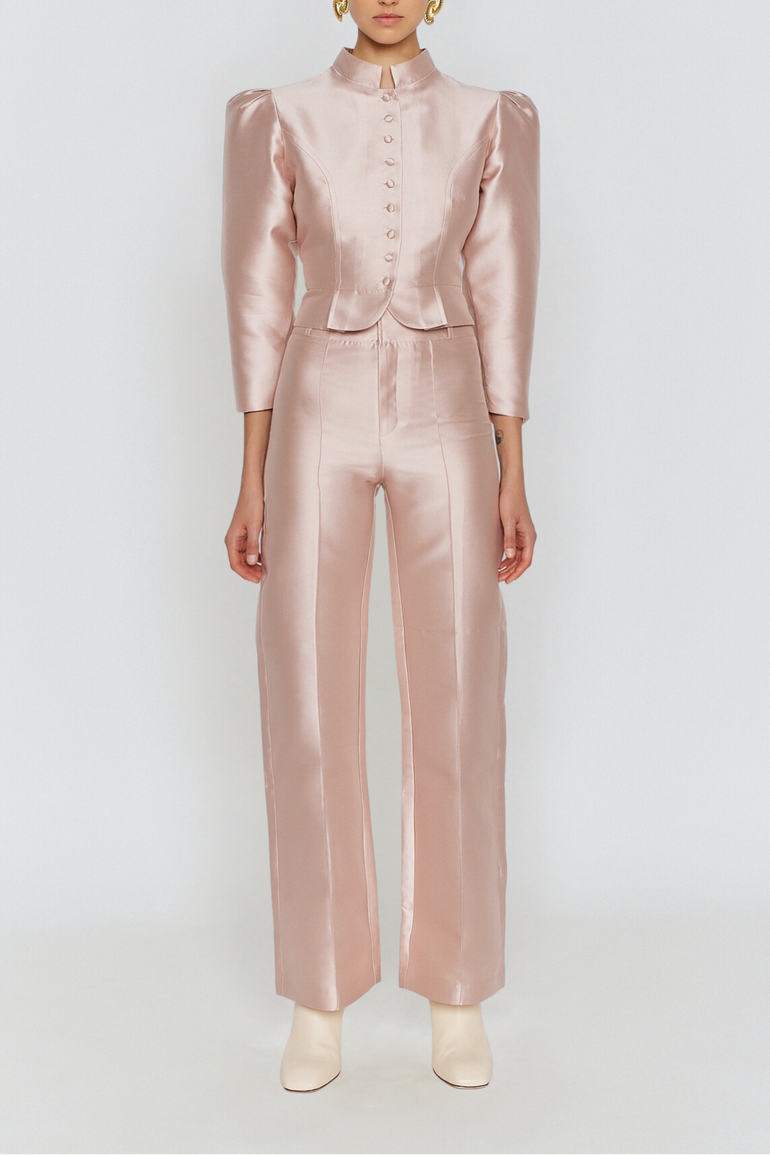 Matching Sets – DESTREE