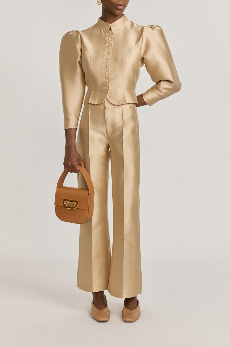 Matching Sets – DESTREE