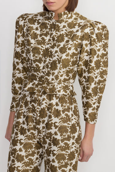 Matching Sets – DESTREE