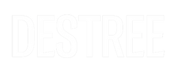 DESTREE