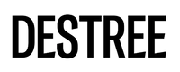 Stores – DESTREE