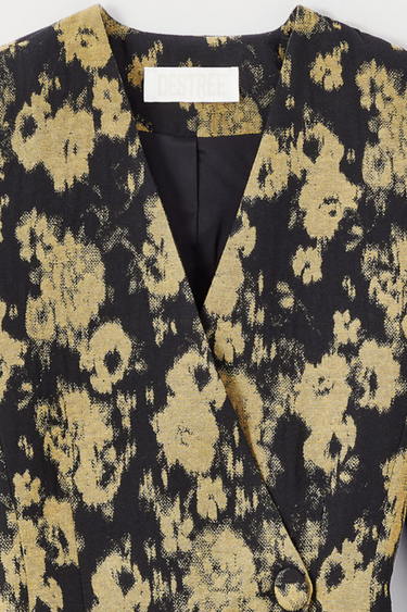 Matching Sets – DESTREE