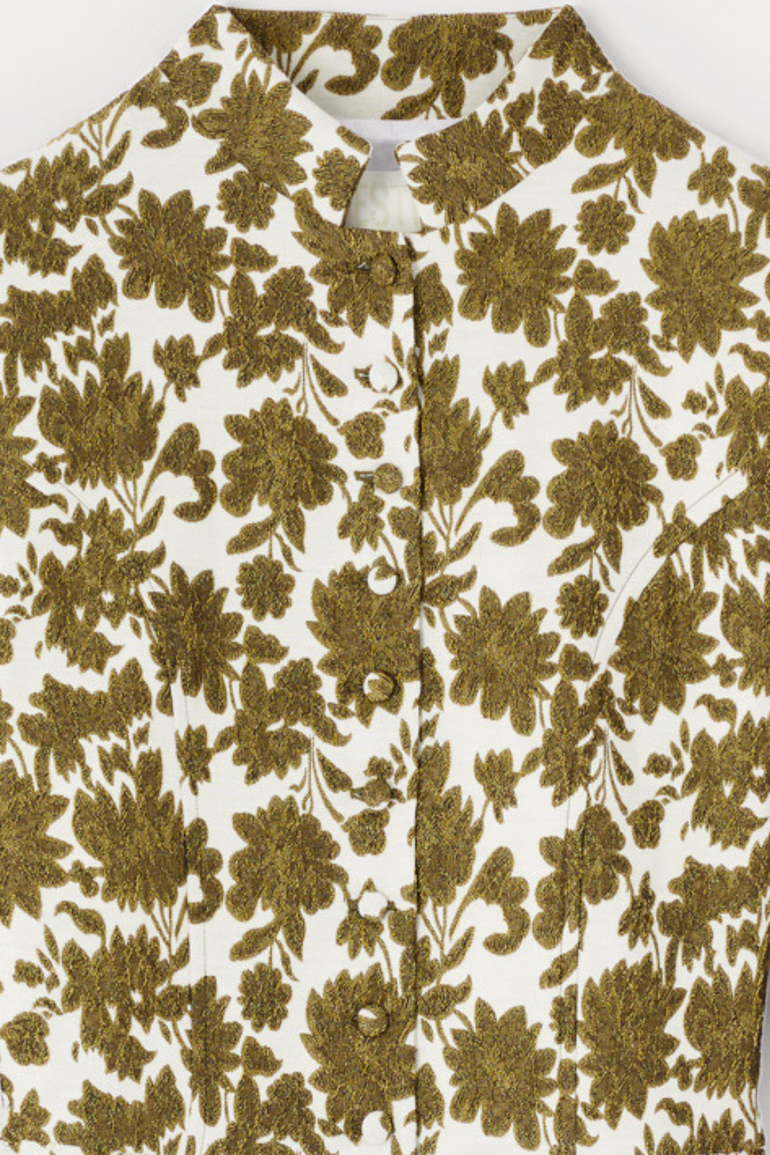 Matching Sets – DESTREE