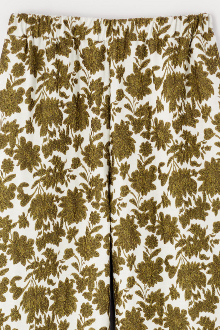 Matching Sets – DESTREE