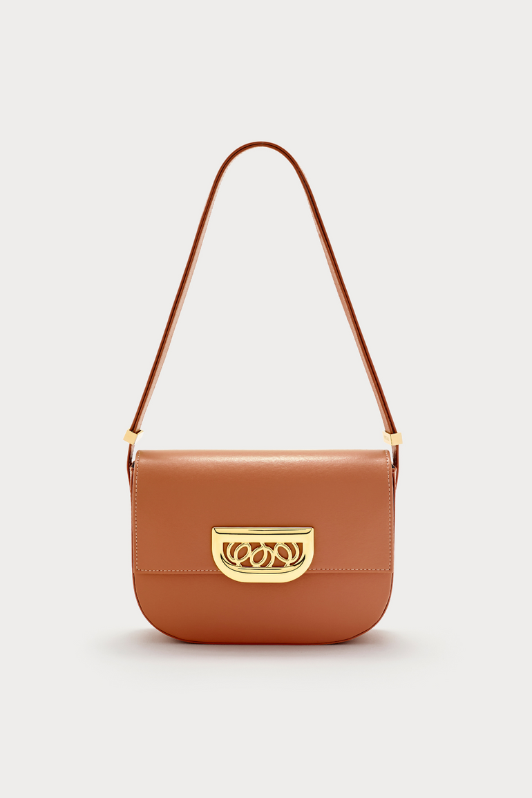 The Martin Bag – DESTREE