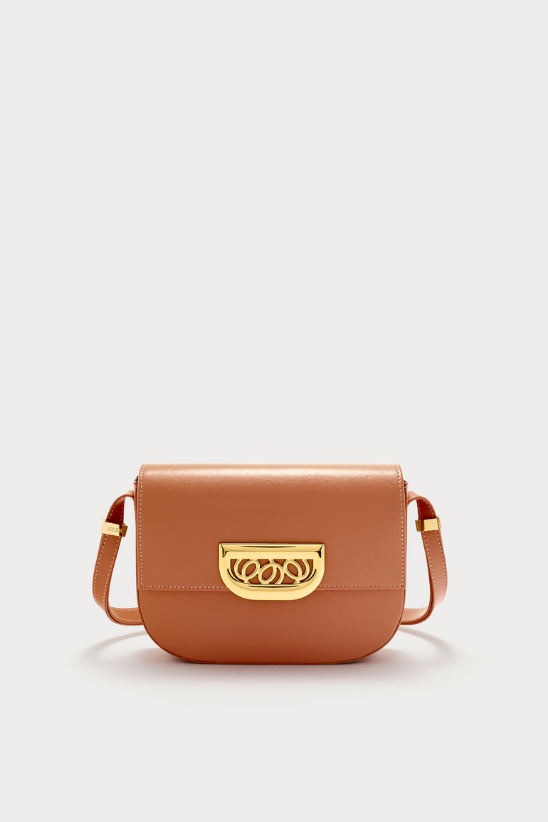 The Martin Bag – DESTREE