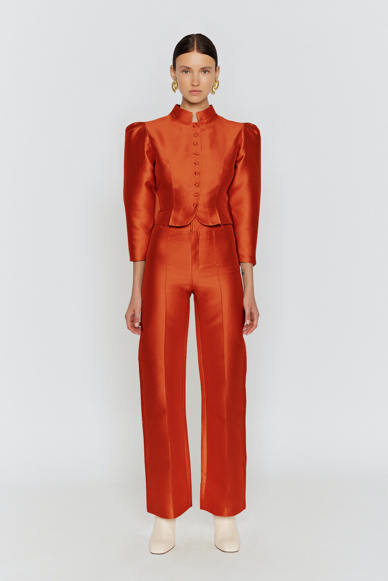 Matching Sets – DESTREE