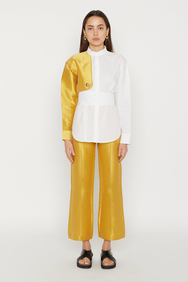 Matching Sets – DESTREE